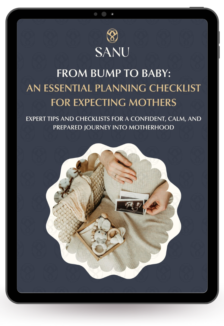 Free Essential Planning Checklist Download Sanu Free Essential Planning Checklist Download Sanu